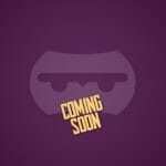 NINJIO | Gamified Security Awareness