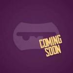 NINJIO | Gamified Security Awareness