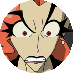 NINJIO | Gamified Security Awareness