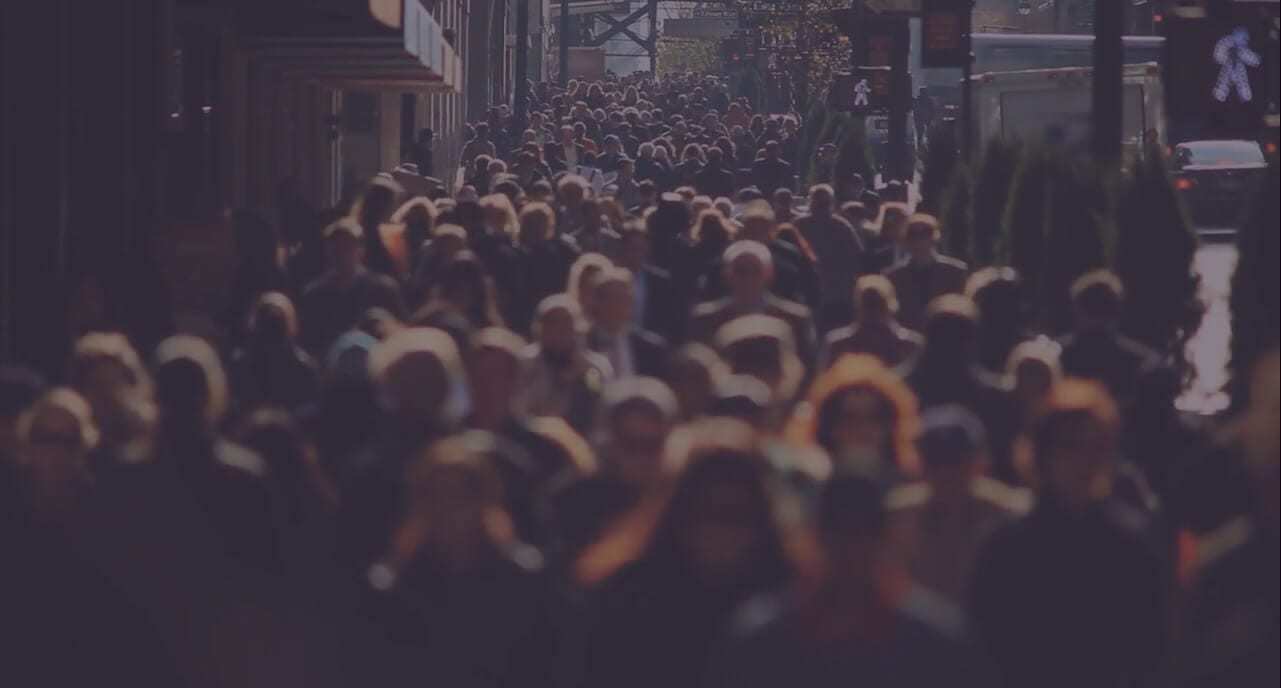 NINJIO | Gamified Security Awareness