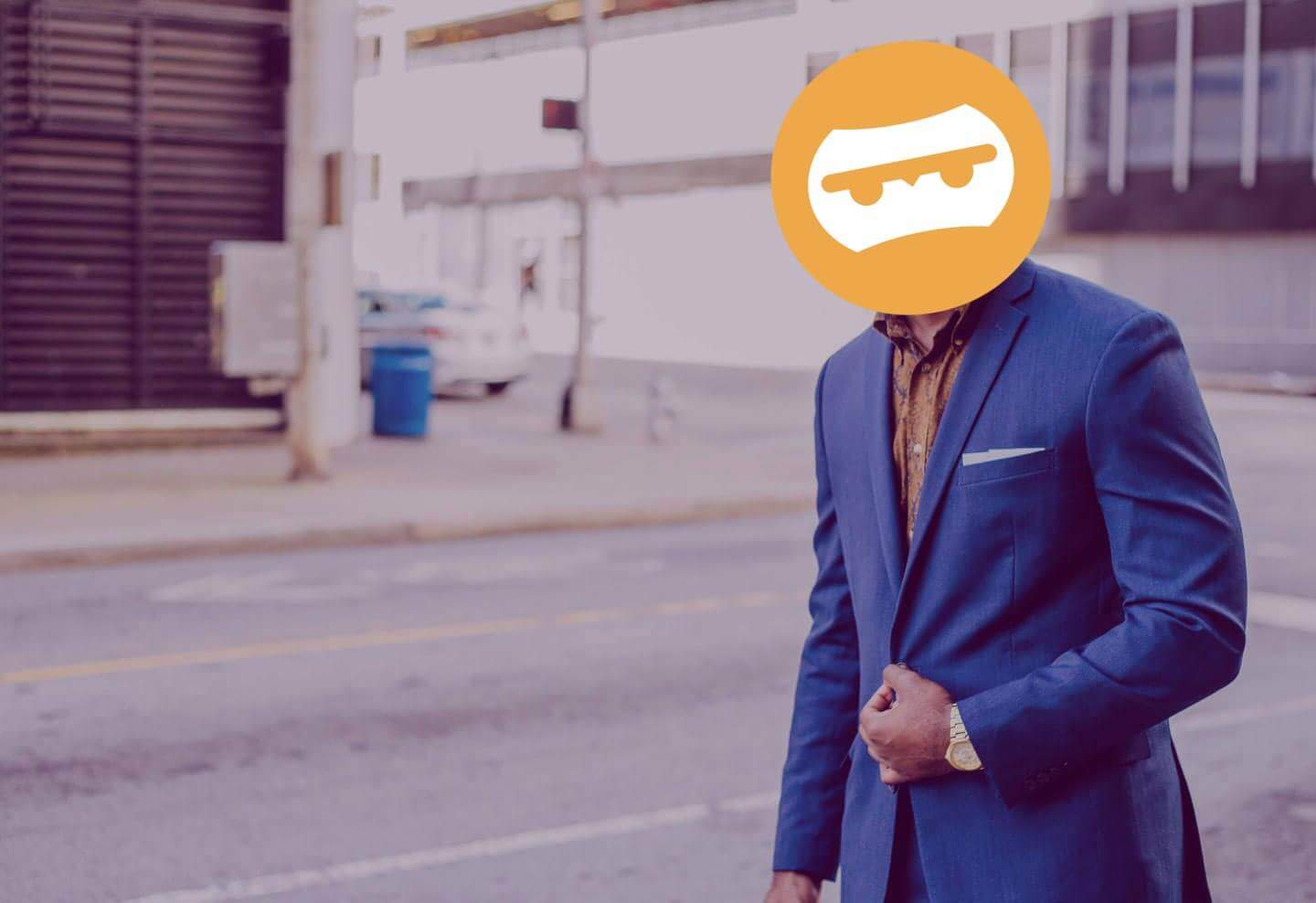 NINJIO | Gamified Security Awareness