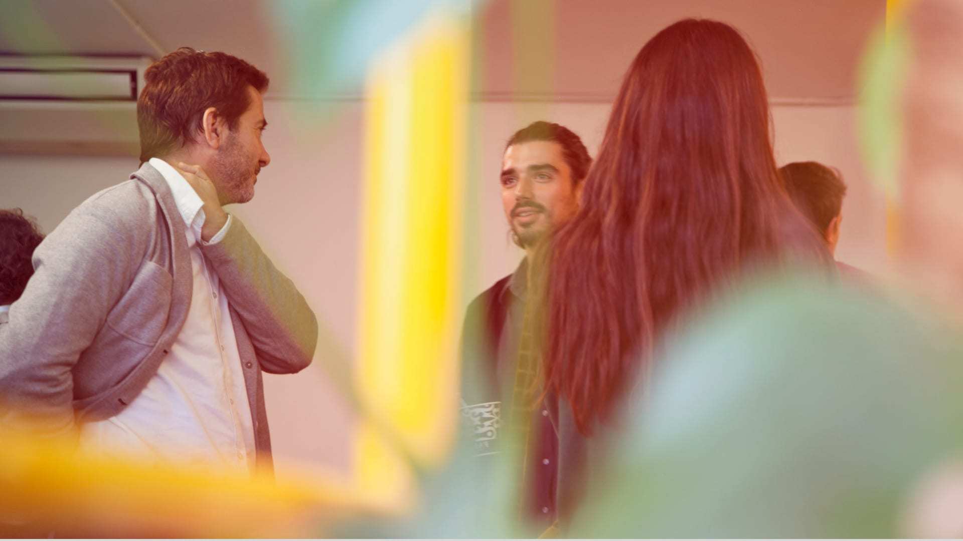 NINJIO | IT Security Awareness Training