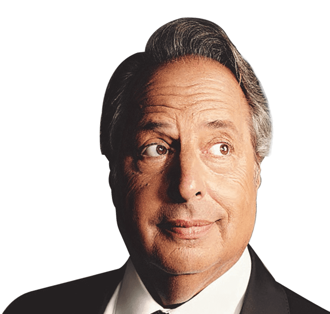 Cybersecurity Awareness Training | NINJIO