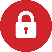 Physical Device Security Is Vital in the Remote Work Era