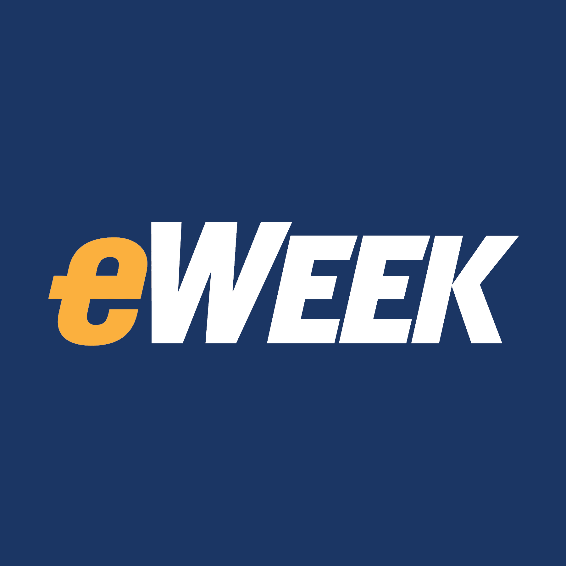 NINJIO CEO Talks Entrepreneurship & Cybersecurity with eWeek