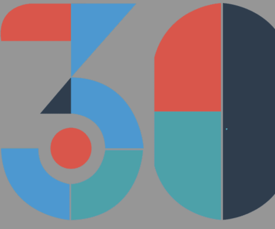 NINJIO Named SourceForge Category Top Performer | NINJIO