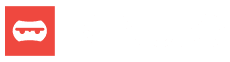 NINJIO Support | NINJIO