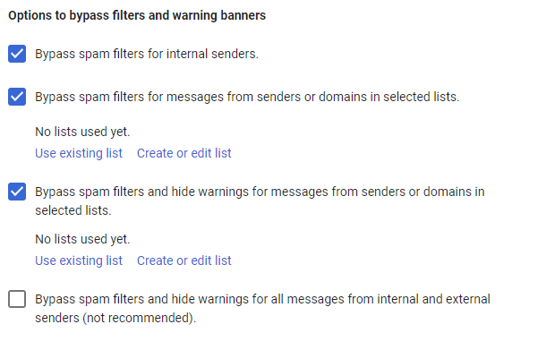 NINJIO Platform Allowlisting – NINJIO Help Center