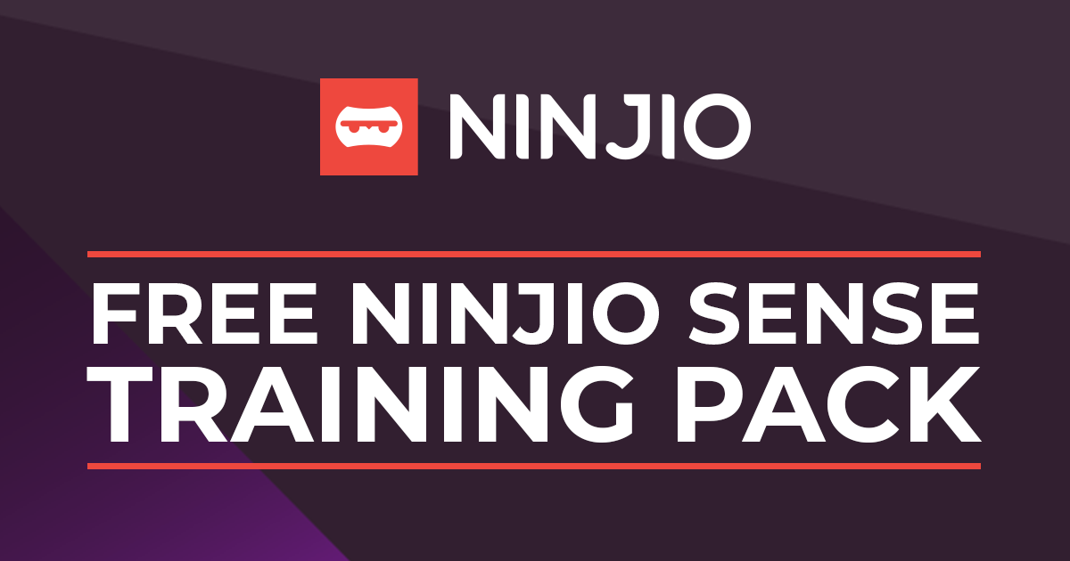 NINJIO gives companies free access to next-gen training resources for ...