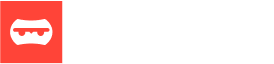 NINJIO Pricing & Packages | How to Buy Security Awareness Training